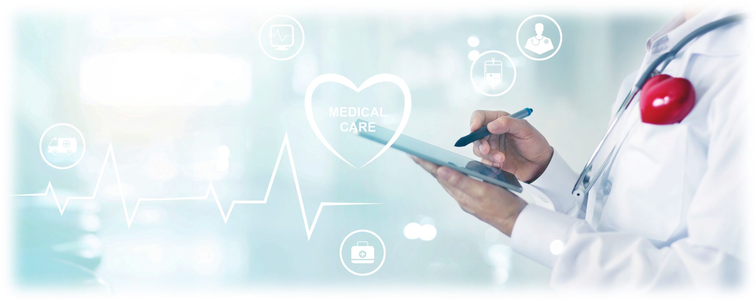 Our Doctors – MCenter